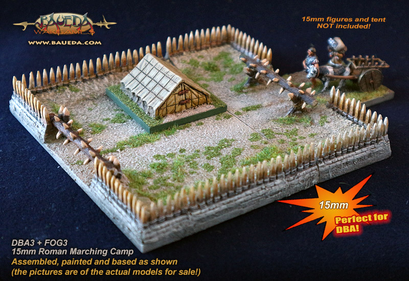 DS CATALOG